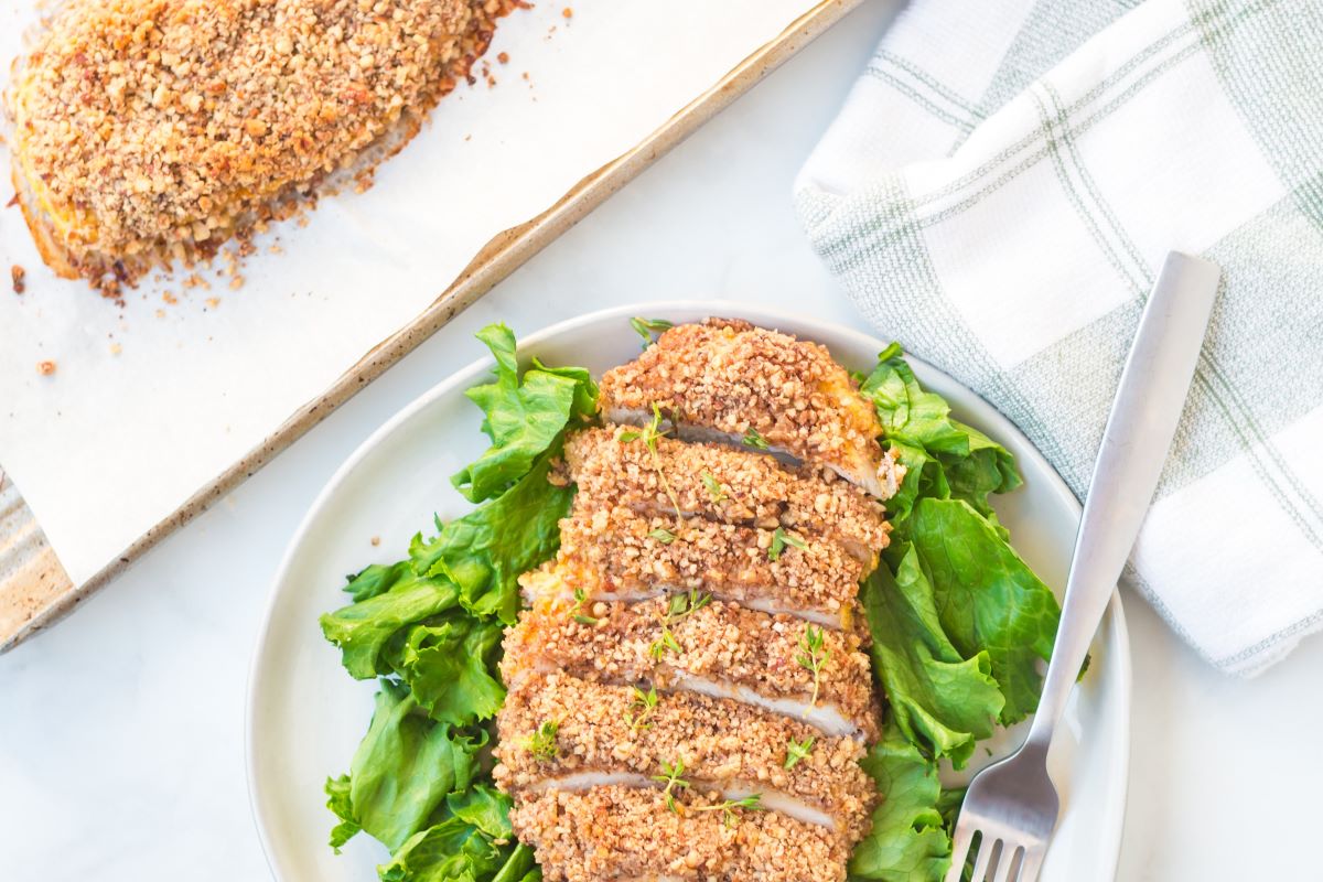 12 Comforting Chicken Recipes Straight from Grandma’s Kitchen - The ...