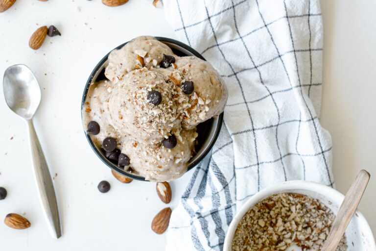 20 Must-Try Gluten Free Recipes to Rock Your 2025 Goals - The Happy ...