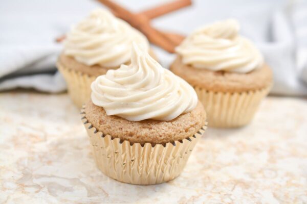 20 Must-Try Gluten Free Recipes to Rock Your 2025 Goals - The Happy ...