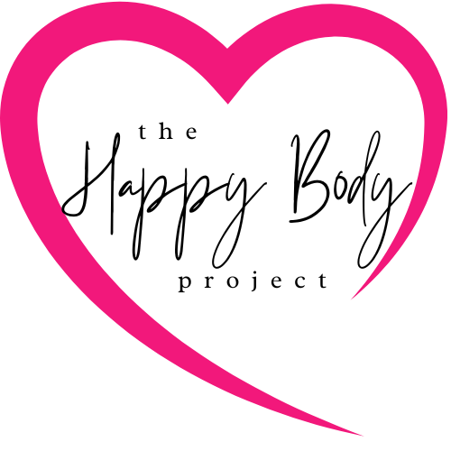 The 20-Minute Workout You Need For Busy Days - The Happy Body Project