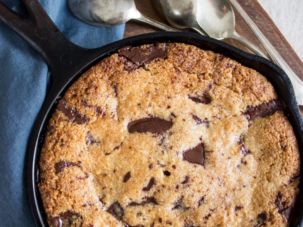 20 Beginner-Friendly Gluten Free Recipes Anyone Can Master - The Happy Body Project