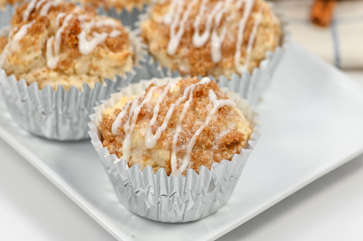 17 Vegan Recipes That Will Impress Even the Meat Eaters - The Happy ...