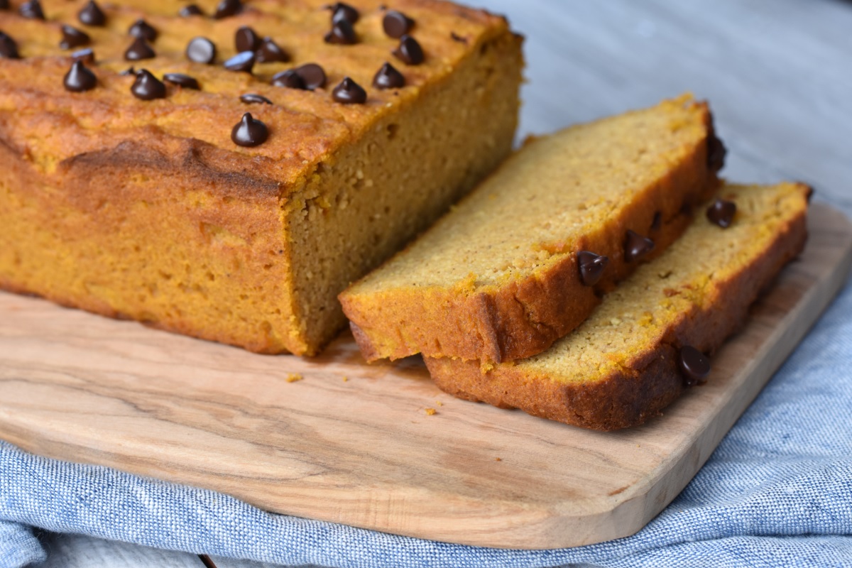 11 Morning Cakes That Are One Icing Drizzle Away from Being Dessert ...