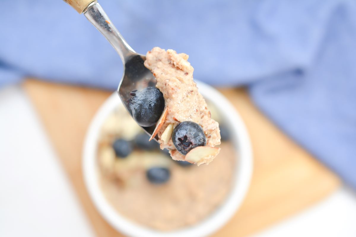 12 Easy Dairy-Free Recipes for Hassle-Free Cooking - The Happy Body Project