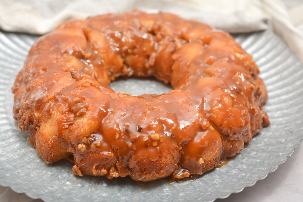 20 Gluten Free Recipes That Make You Feel Like a Pro - The Happy Body ...