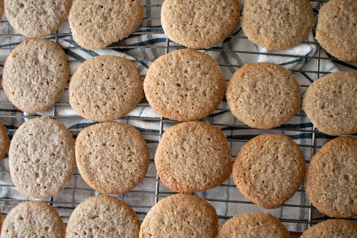 16 Gluten Free Desserts That Guests Will Never Forget - The Happy Body ...