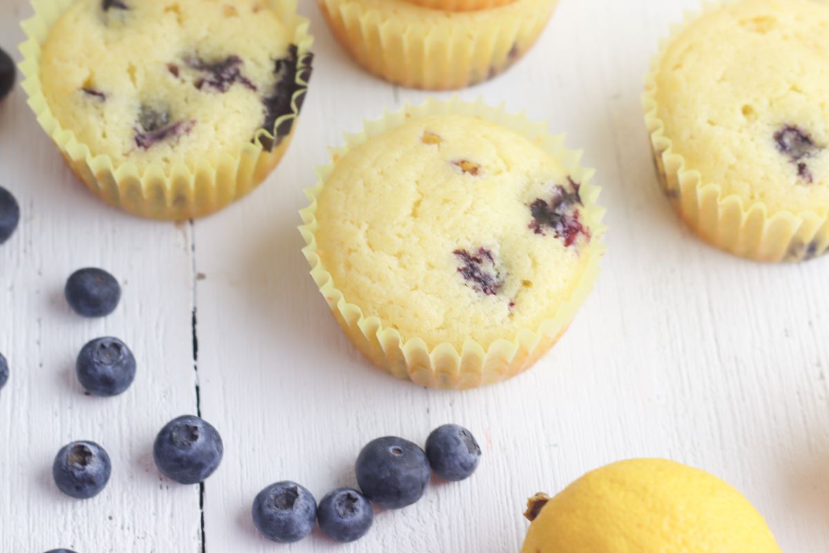 12 Must-Try Gluten Free Breakfasts That Are Blowing Up Online This Fall ...