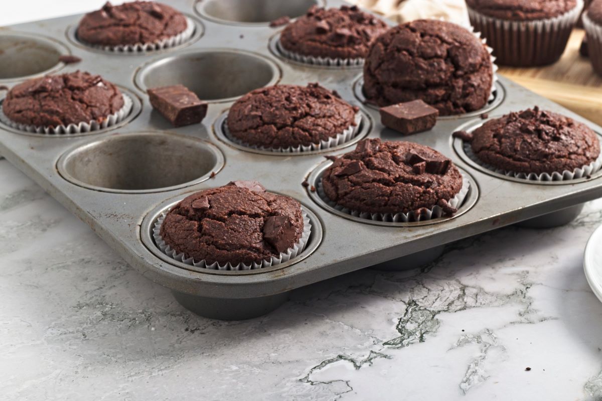 18 Vegan Recipes You’ll Obsess Over After Just One Bite - The Happy ...