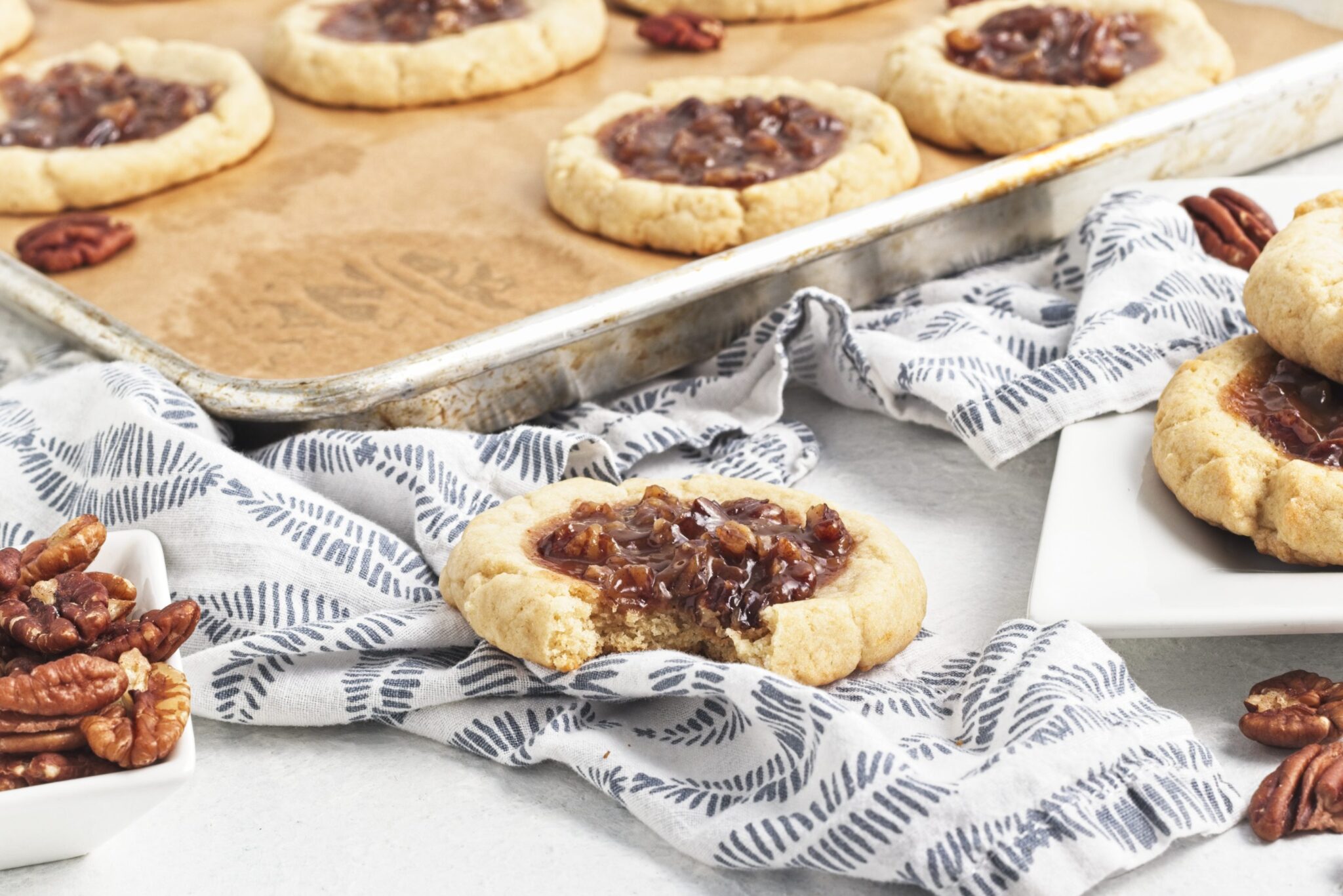 20 Gluten-Free Recipes for When You Need Food Fast - The Happy Body Project