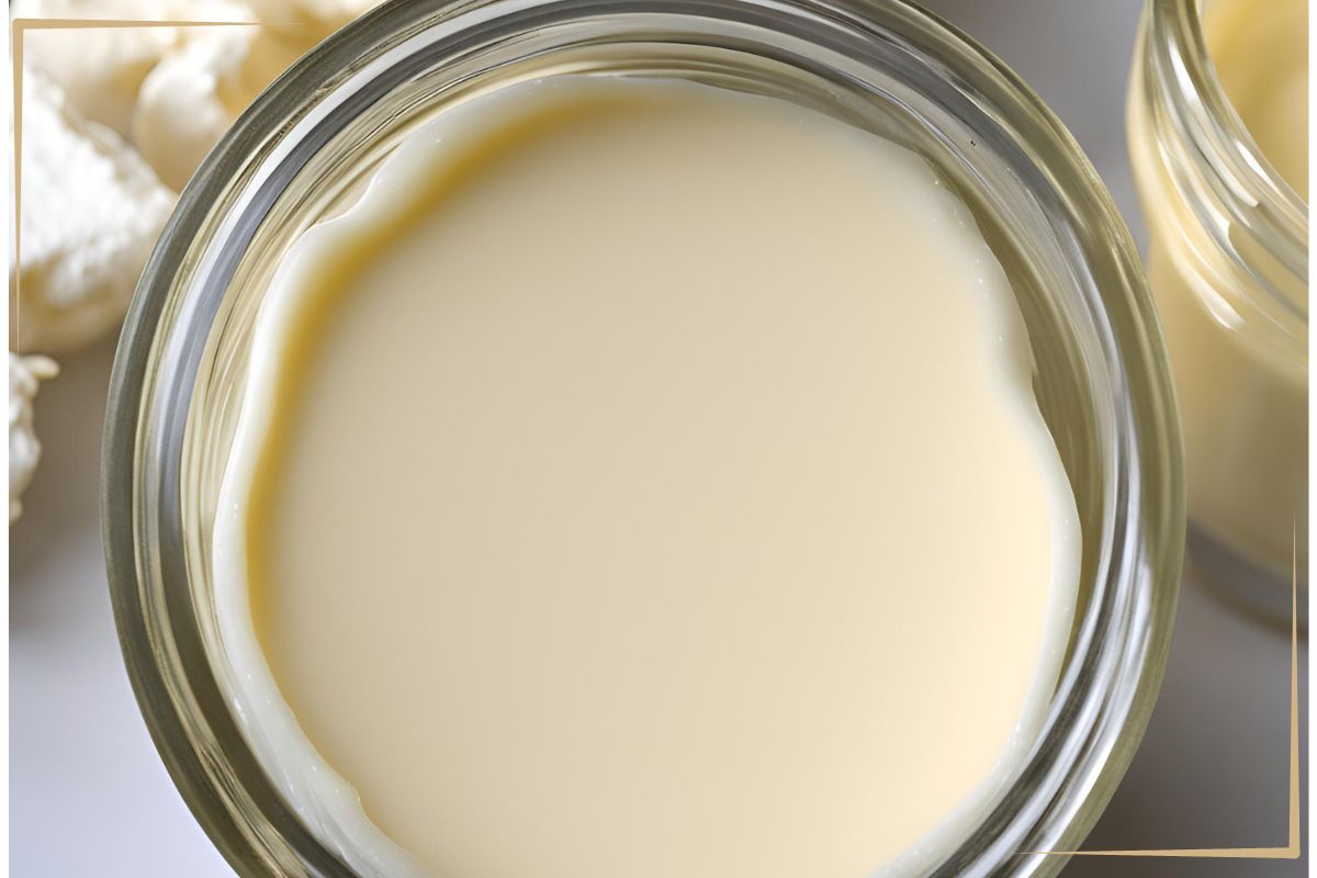 Why Tallow is the All-Natural Skincare Boost You've Been Missing - The ...