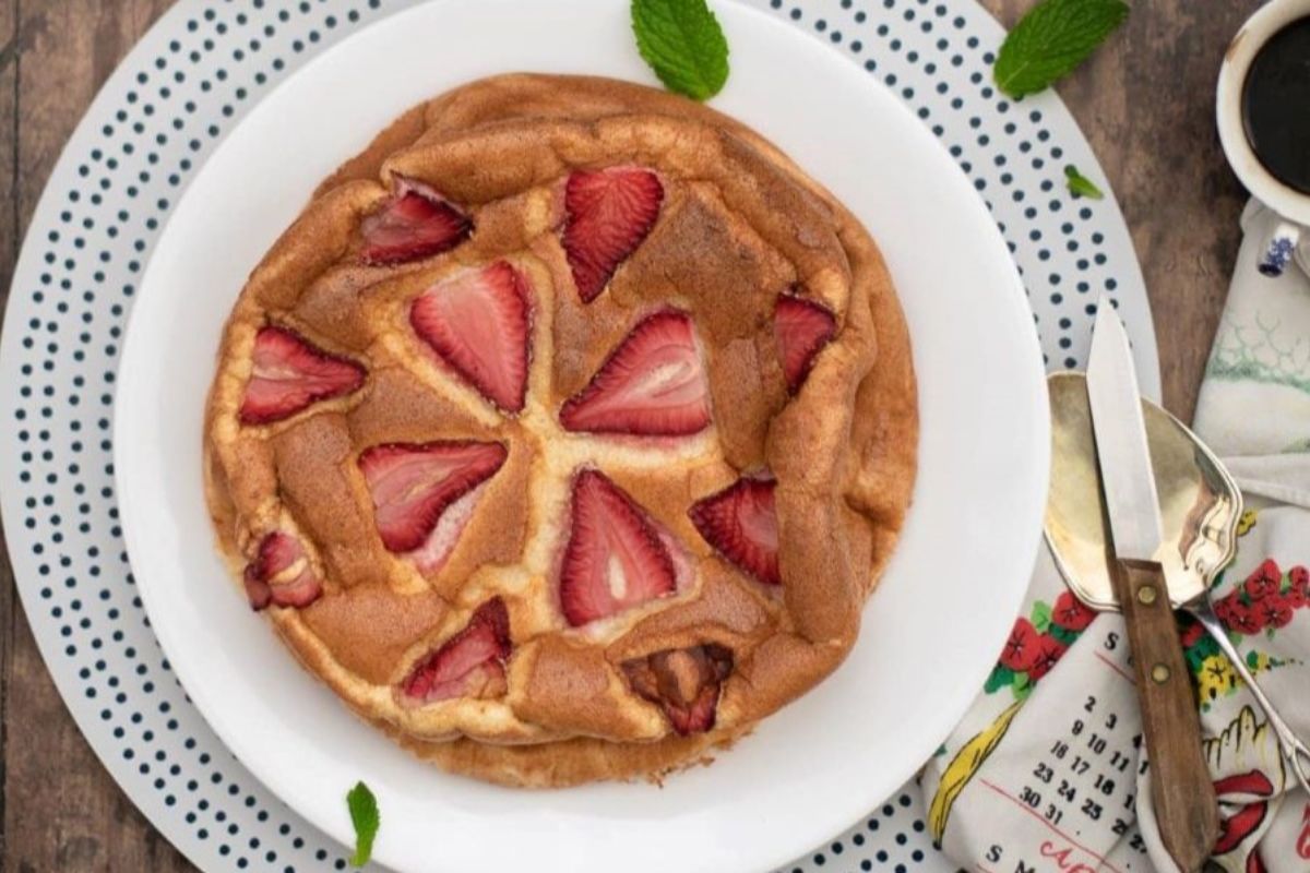 17 Low Carb Recipes with Big Taste and Big Satisfaction - The Happy Body Project