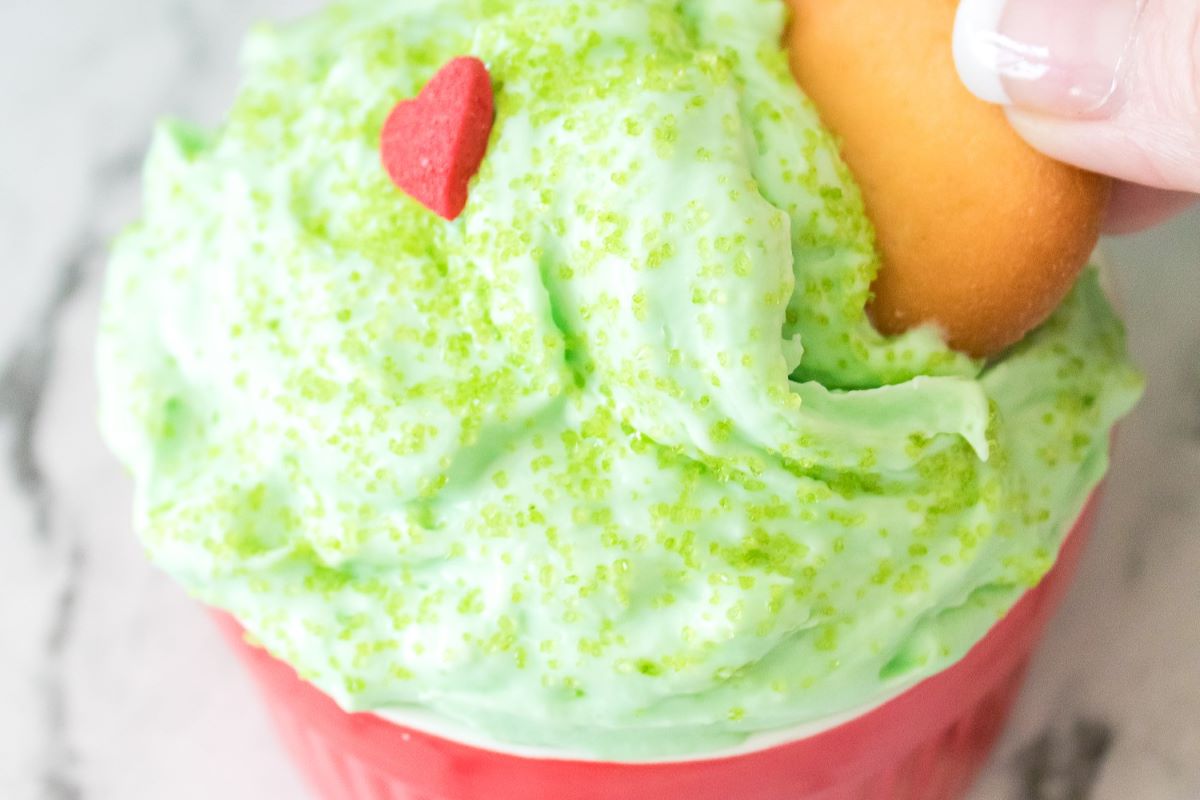 11 Unforgettable Snacks for an Epic NYE Bash - The Happy Body Project