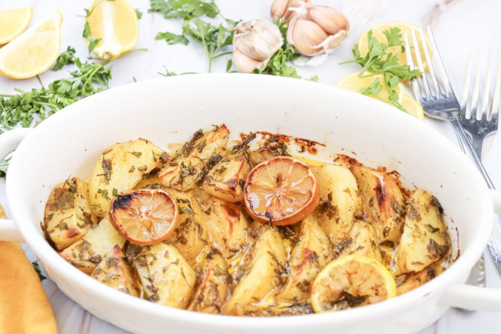 20 Beginner-Friendly Gluten Free Recipes Anyone Can Master - The Happy ...