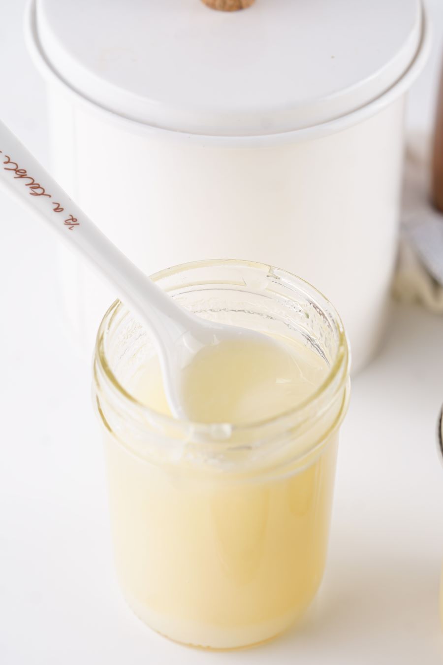 How to Make Beef Tallow - The Happy Body Project