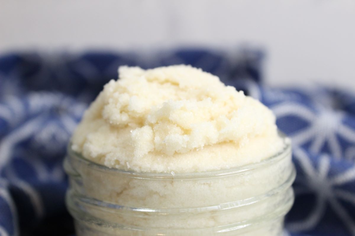 15 DIY Skincare Recipes That Skip the Toxins and Work Wonders - The ...