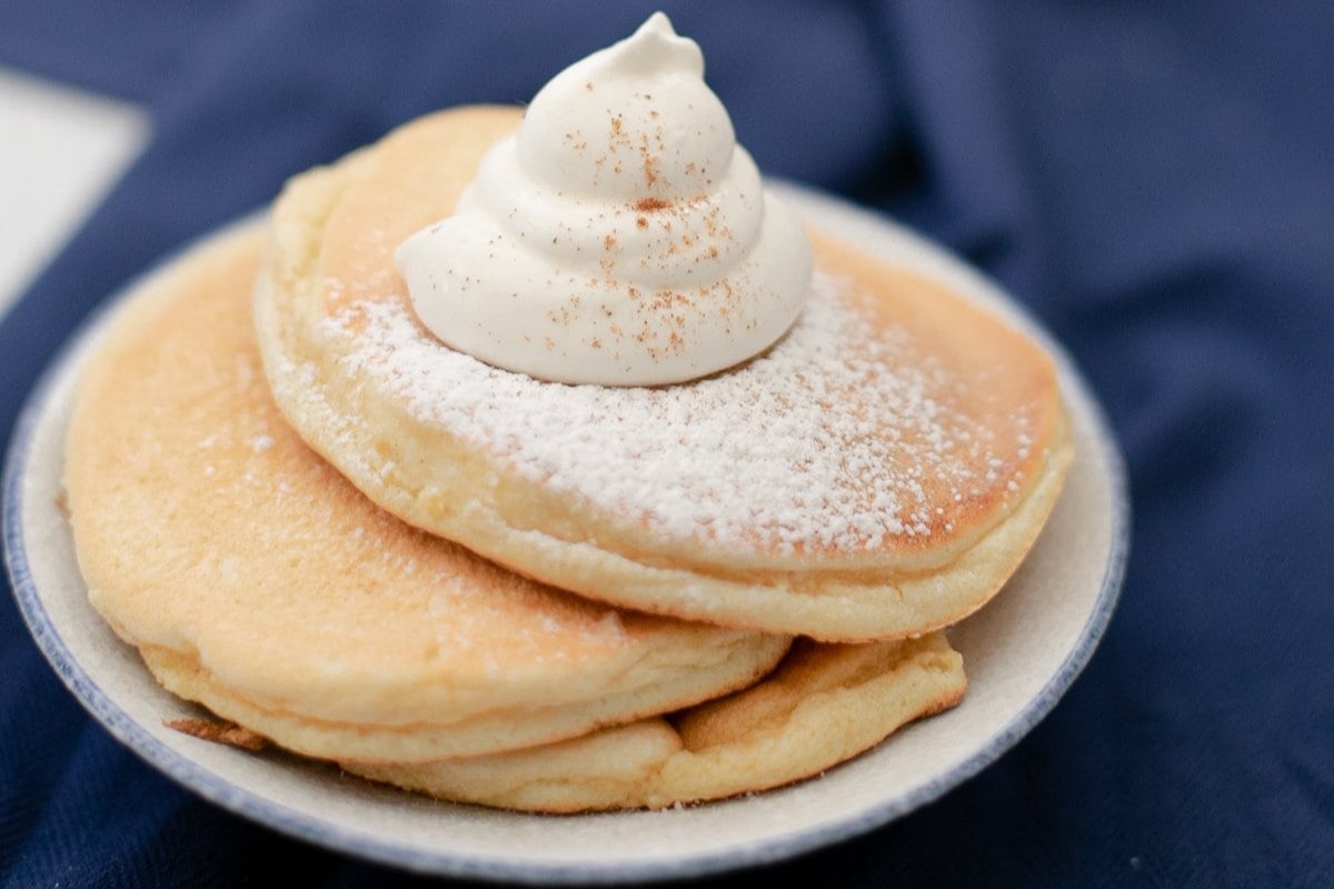 15 Gluten Free Breakfasts That Wake You Up Better Than Coffee - The ...