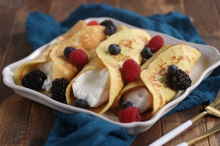 Home - The Happy Body Project